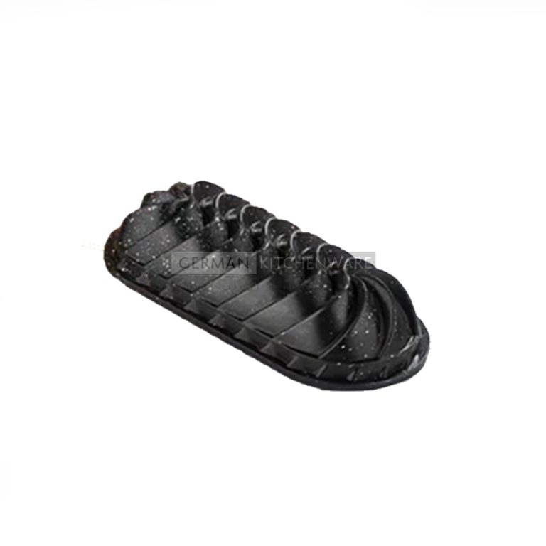GRANITE LOAF PAN 33 CM - German Kitchenware